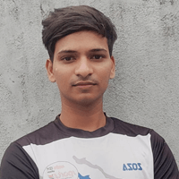 Indian KravMaga Federation